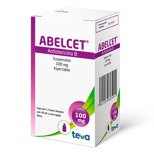 No. De Registro: 218M2000 SSA